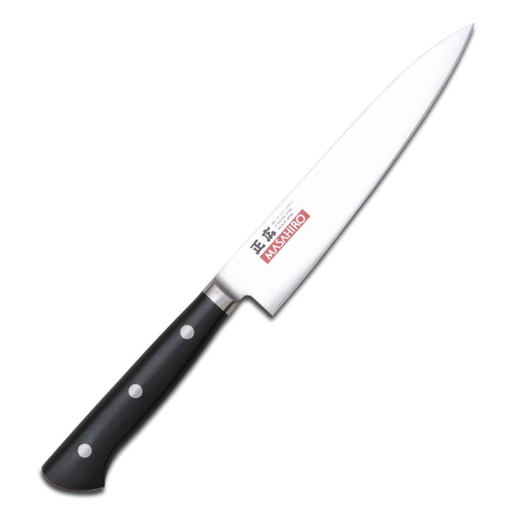 Couteaux Masahiro, Couteau de cuisine japonais | Chroma France